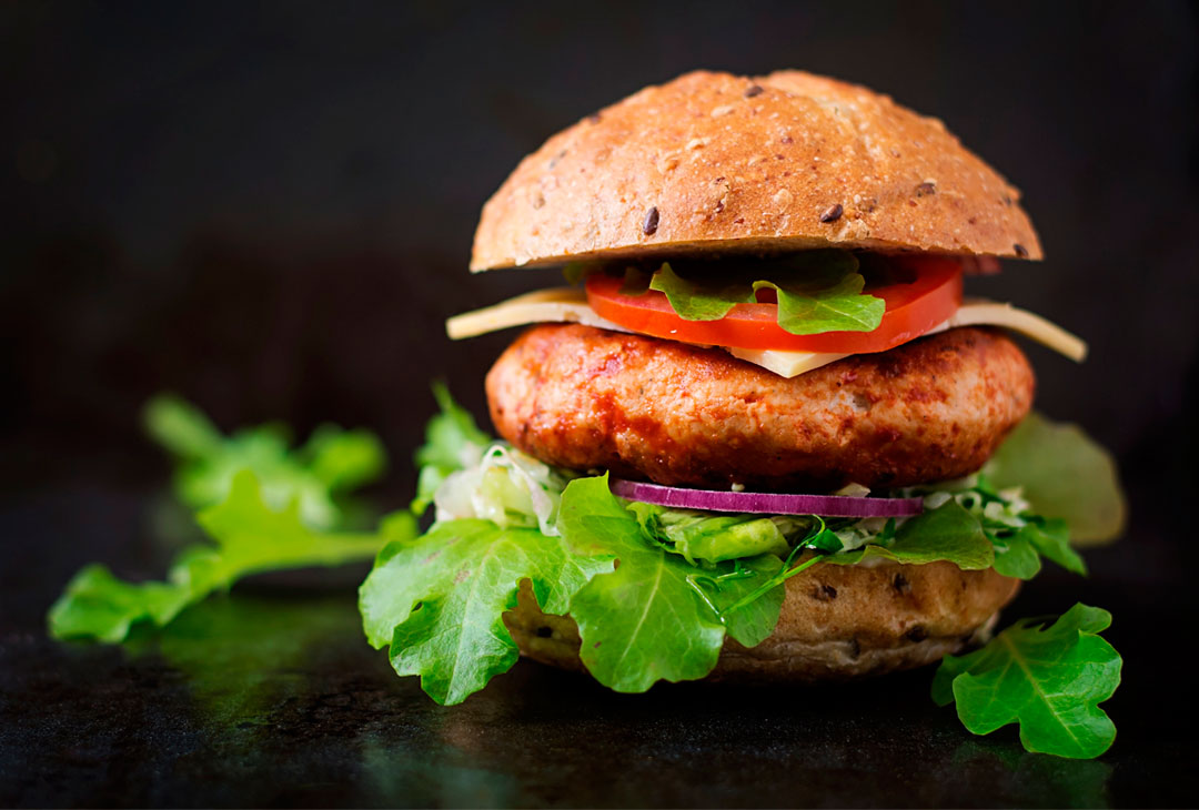 Alfa Leone | Finest quality vinegar products